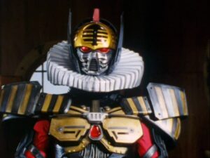 15 Evil Power Ranger Villains Of All Time