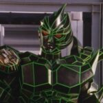 15 Evil Power Ranger Villains Of All Time