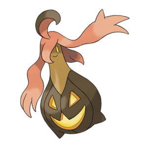 10 Best Hottest Pokemon Of All Time