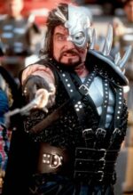 15 Evil Power Ranger Villains Of All Time