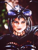 15 Evil Power Ranger Villains Of All Time