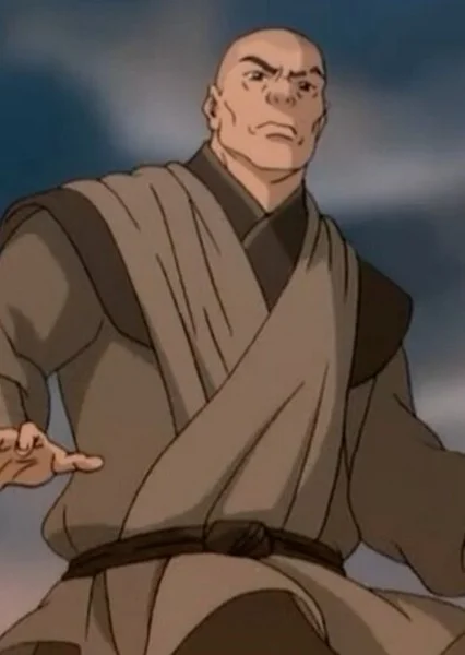 12 Best Bald Cartoon Characters You Must Know - Siachen Studios