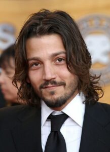 10 Most Popular Mexican Actors Of All Time