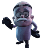 15 Incredible Jimmy Neutron Characters Of All Time