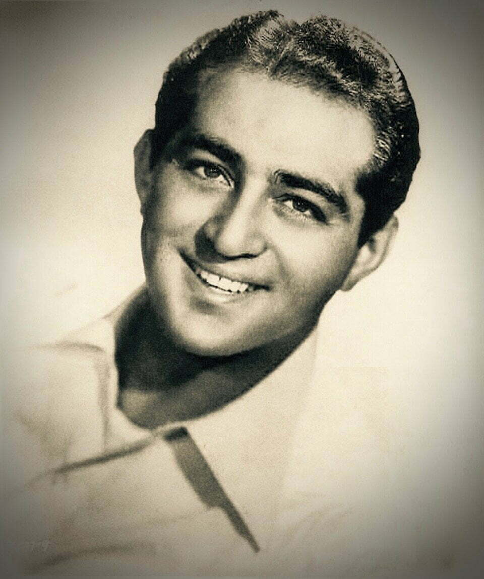 20 Famous Opera Singers Of All Time