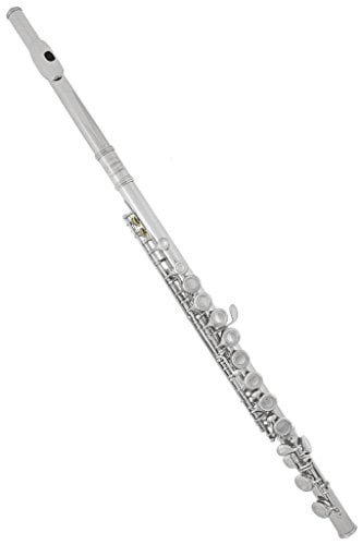 What Are The Instruments Used In Band SoundInDepth