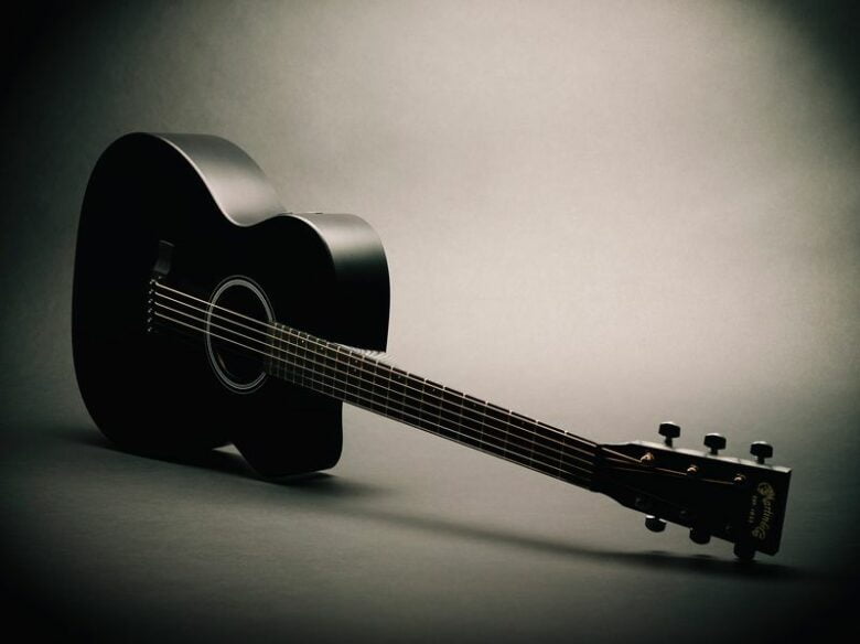 15 Most Popular String Instruments You Probably Know