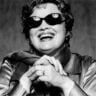15 Best Popular Blind Singers Of All Time