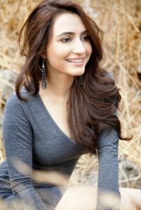 Punjabi Actress: 15 Famous Names in Pollywood - Siachen Studios