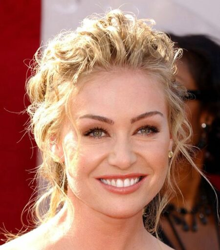 15 Stunning Australian Actresses You Must Know