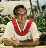 20 Best Famous Hawaii Singers & Musicians Of All Time
