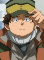 30 Incredible Fat Anime Characters Of All Time