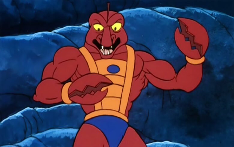 Top 30 He Man Characters That Will Bring Back Your Old Memories