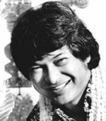 20 Best Famous Hawaii Singers & Musicians Of All Time