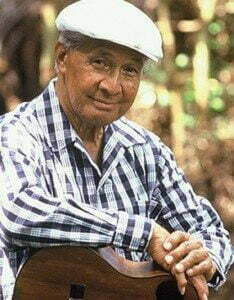 20 Best Famous Hawaii Singers & Musicians Of All Time