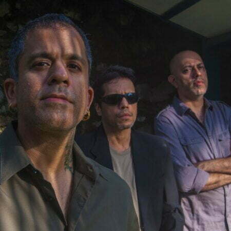 The 15 Greatest Best Indian Bands Of All Time