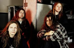 15 Greatest Famous German Rock Bands Of All Time