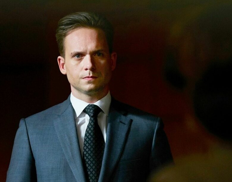 20 Best INFP Characters Of All Time