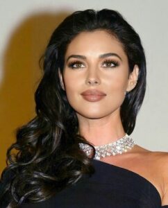 15 Most Influential Famous Italian Actresses Ever