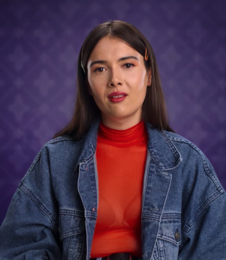 16 Funny Best Asian Female Stand-Up Comedian Of All Time