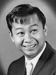 20 Best Famous Hawaii Singers & Musicians Of All Time - Siachen Studios