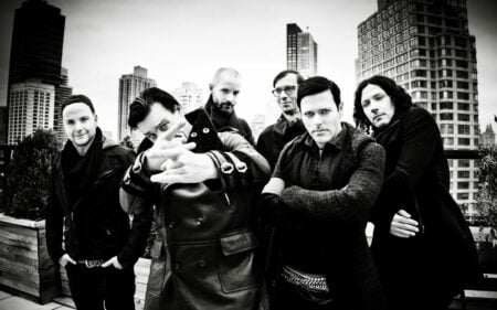 15 Greatest Famous German Rock Bands Of All Time