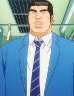 30 Incredible Fat Anime Characters Of All Time