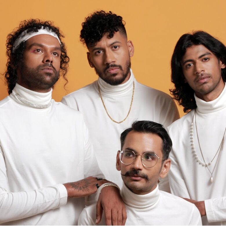 The 15 Greatest Best Indian Bands Of All Time