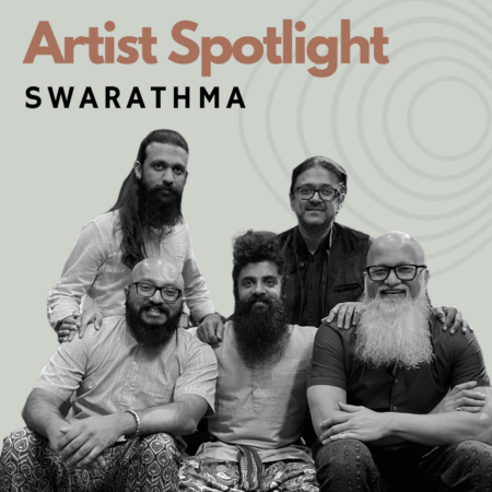 The 15 Greatest Best Indian Bands Of All Time