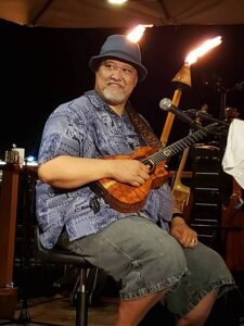 20 Best Famous Hawaii Singers & Musicians Of All Time