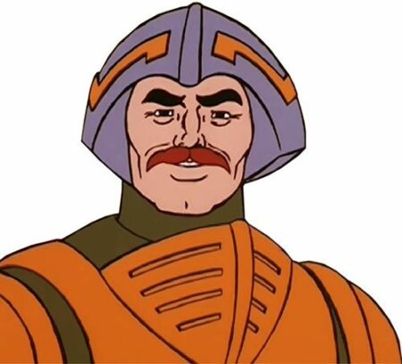 Top 30 He Man Characters That Will Bring Back Your Old Memories