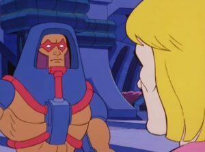 Top 30 He Man Characters That Will Bring Back Your Old Memories