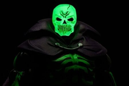 Top 30 He Man Characters That Will Bring Back Your Old Memories