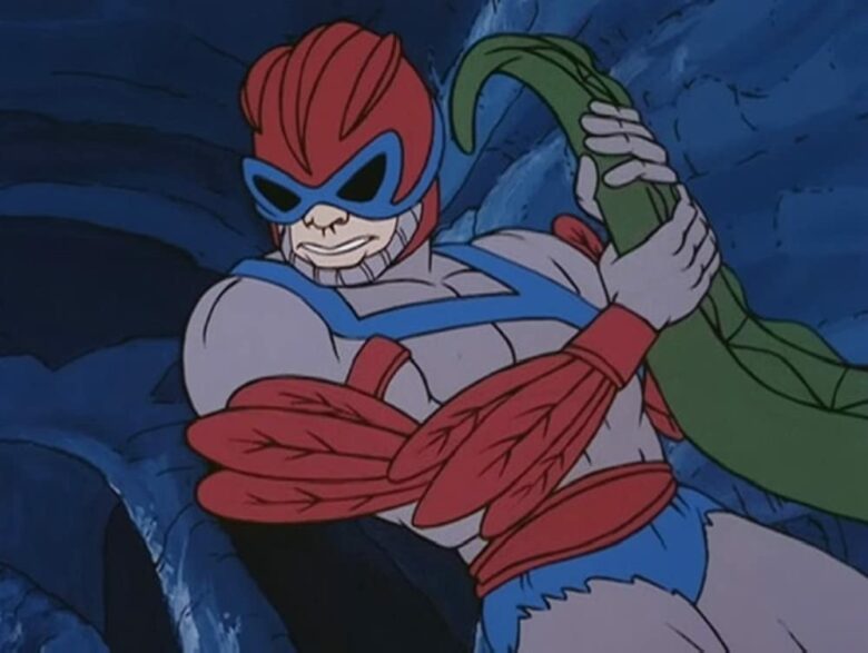 Top 30 He Man Characters That Will Bring Back Your Old Memories