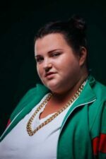 15 Best White Female Rappers Making Waves In Hip-Hop Industry