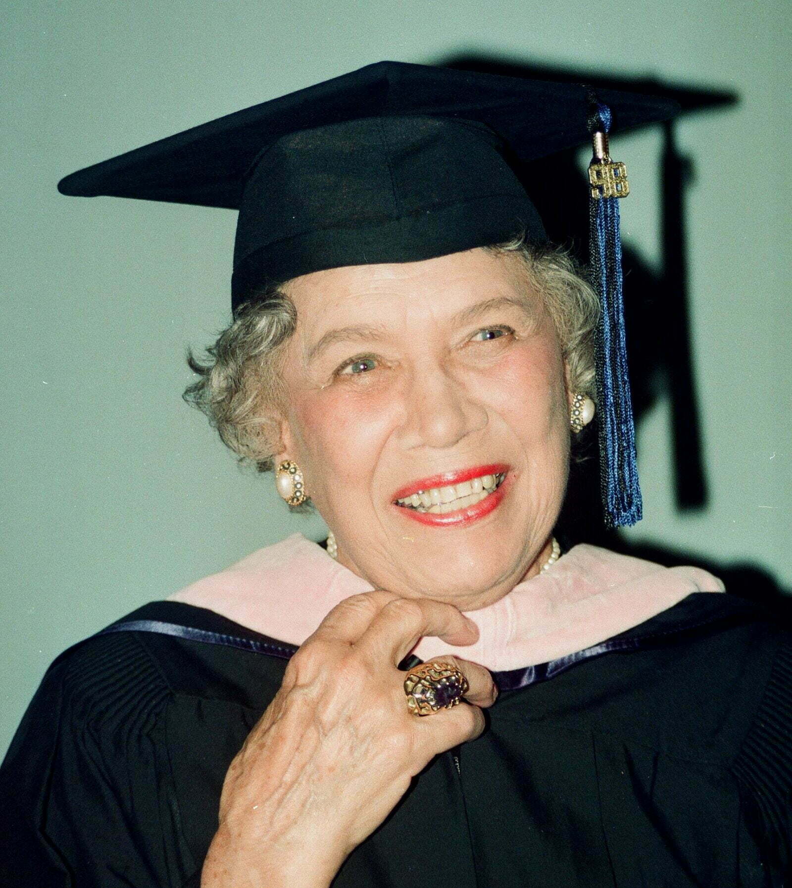 15 Famous Black Opera Singers Of All Time