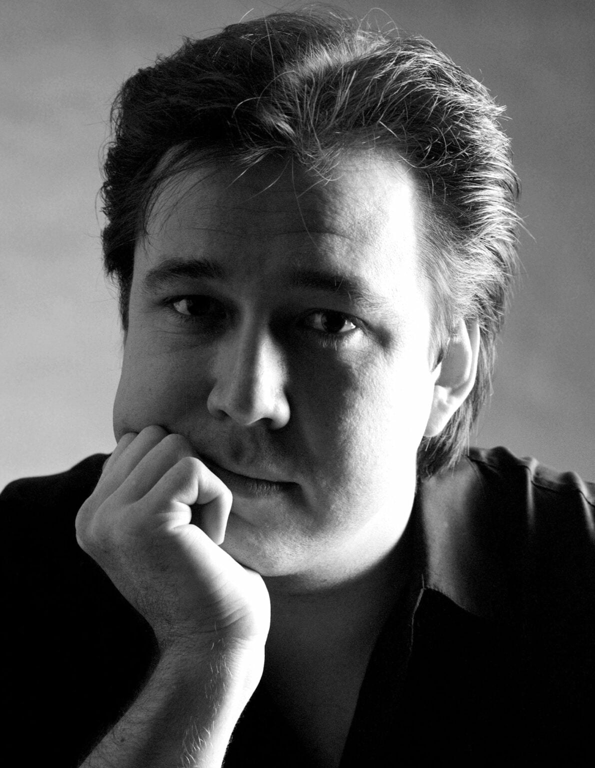 15 Best Hysterical Dark Stand up Comedians Ever