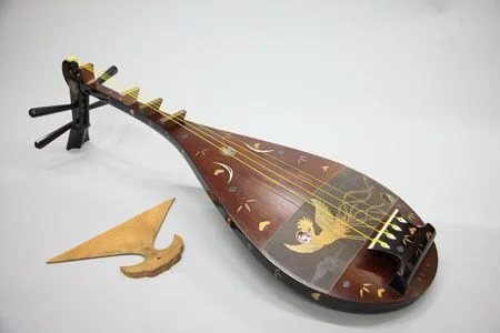 15 Most Popular Japanese Instruments