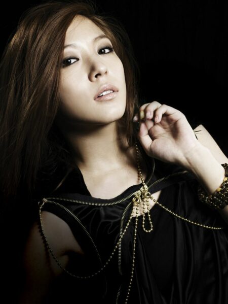 15 Most Popular Korean Singers Of All Time