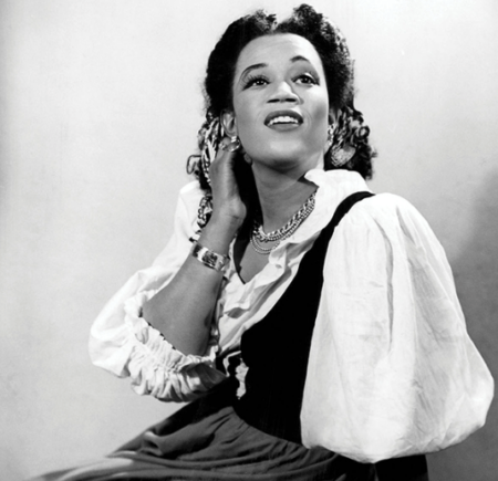 15 Famous Black Opera Singers Of All Time