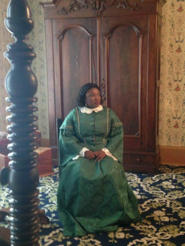 15 Famous Black Opera Singers Of All Time