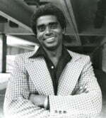 15 Famous Black Opera Singers Of All Time