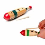 15 Traditional Mexican Instruments You Should Know