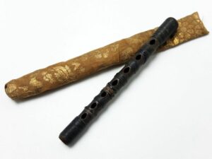 15 Most Popular Japanese Instruments