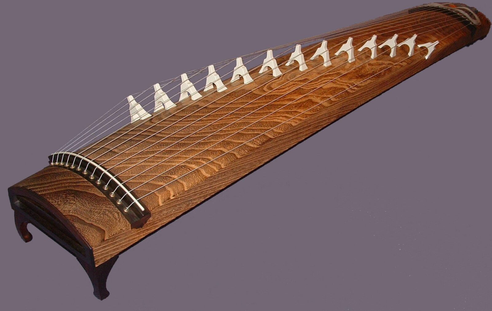 15 Most Popular Japanese Instruments