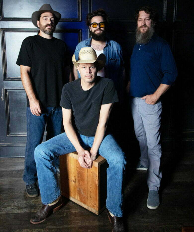 Best 20 Famous Oklahoma Musicians Of All Time