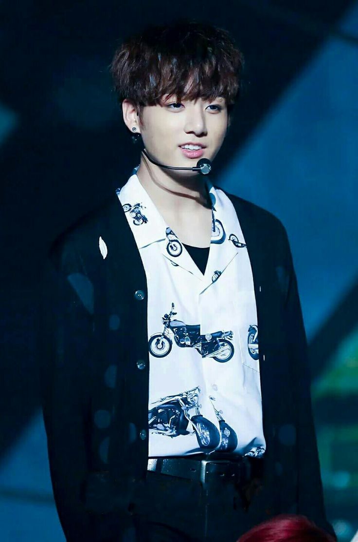 15 Most Popular Korean Singers Of All Time