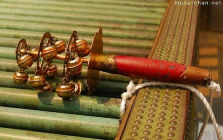 15 Most Popular Japanese Instruments