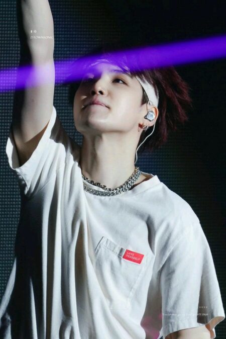 15 Most Popular Korean Singers Of All Time