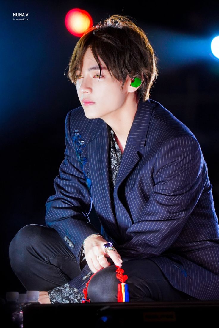 15 Most Popular Korean Singers Of All Time